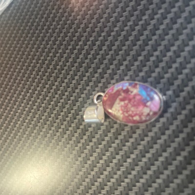 Mix Rings Lot, Natural & Mix Gemstone Rings, Hippie Rings, Handmade ...