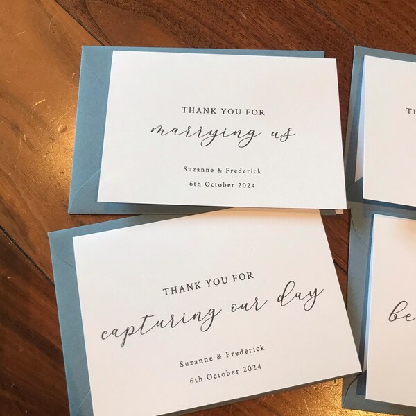 Custom Letters to the Bride|hen Do Letters|bridal Shower Letters ...