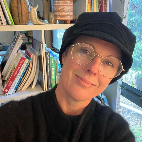 Fiddler on the Roof Hat Black Cotton Linen Tevye Fiddler Fisherman ...