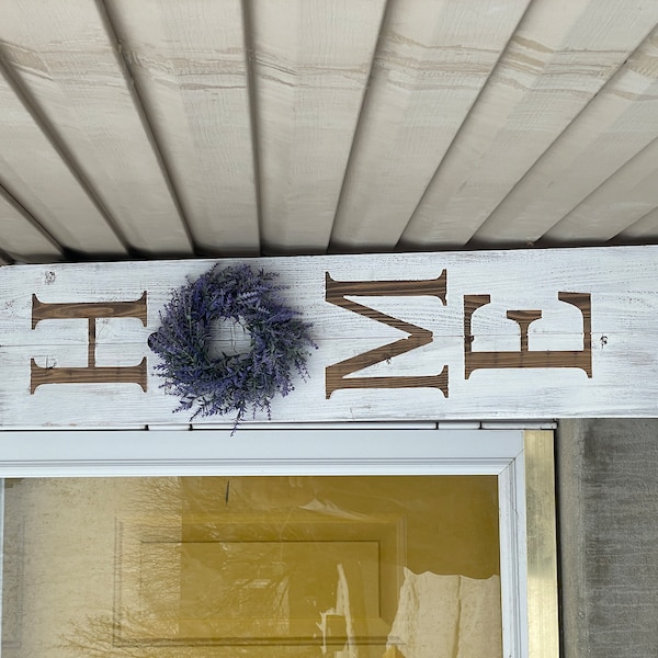 Small Lavender Wreath Mini Lavender Wreath Farmhouse Mini Spring Mini ...