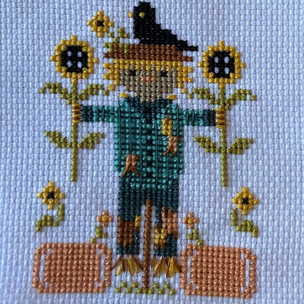 Welcome Home-winter - Etsy