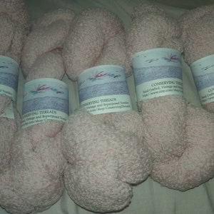 Flax Strick. Fine Natural Long Line Bast Fiber. Great for Spinning ...