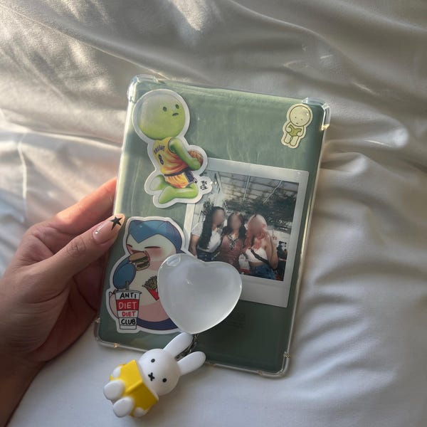 SMISKI Original Design (los Angeles #8 Edition) - Etsy