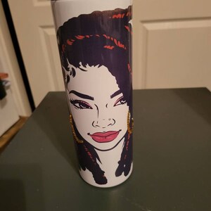 Black Women Braids Nubian Princess Queen Hair Beautiful - Etsy