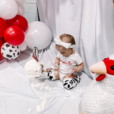 This Nugget is One, Birthday Nugget Onesie® , Little Nugget Shirt, 1st ...