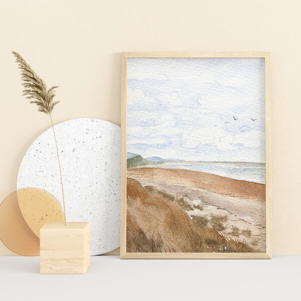 A1 A2 A3 A4 Frame Mockup, Set of 3 Frames Mockup, White Frame, Modern ...