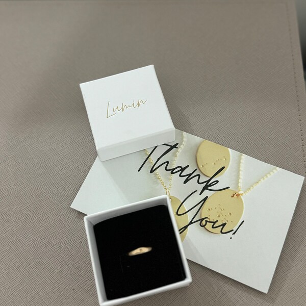 Pinky Initial Ring, Personalized Signet Ring, Custom Pinky Ring, Gold ...