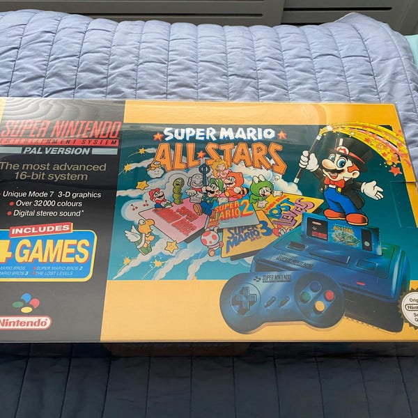 NES Control Deck / Challenge Set Polystyrene aka Polys / Inserts / Foam ...