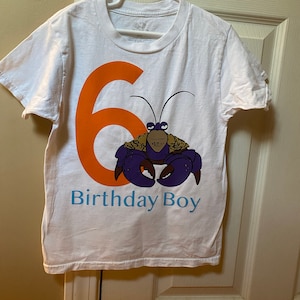 Tamatoa SVG Design Files for Cricut Silhouette Cut Files Layered and ...