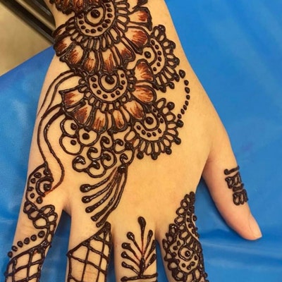 Paanch Panjatan Muharram Islamic Gift / Muslim/ Hajj / - Etsy