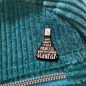 Tired Math Student Enamel Pin Math Enamel Pin Math Gifts - Etsy