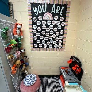 BULLETIN BOARD BORDERS Rustic Farmhouse Collection Classroom Bulletin ...