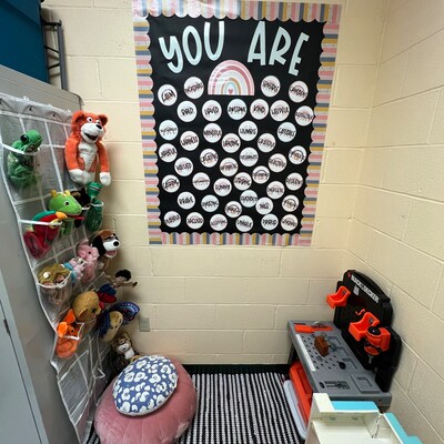 BULLETIN BOARD BORDERS Rustic Farmhouse Collection Classroom Bulletin ...