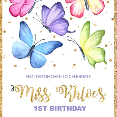 Editable Be Cute Sign Editable Kids Sign Editable Wall Art - Etsy