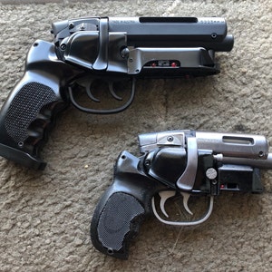 Green Time Stone Raw Infinity Stones INDIVIDUAL Infinity - Etsy