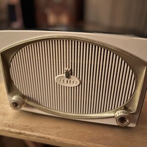 Japanese Fuse Box Vintage WWII Era Collectible Munitions Crate - Etsy