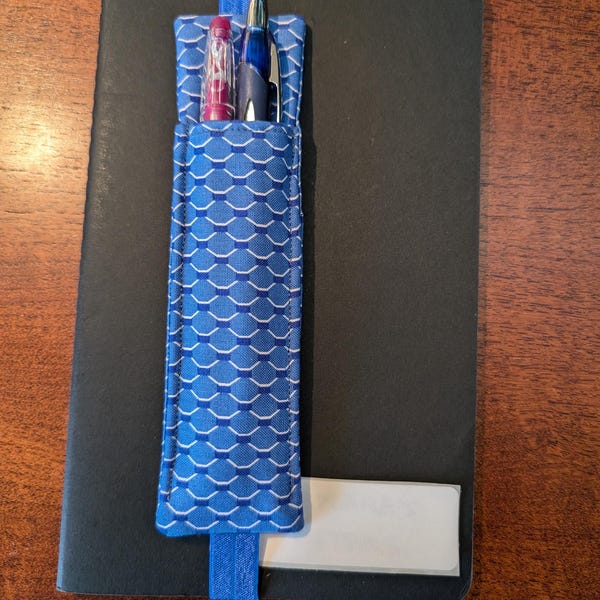 Micro Happy Notes Dividers, Mini Happy Planner Booklet, 4 Discs ...