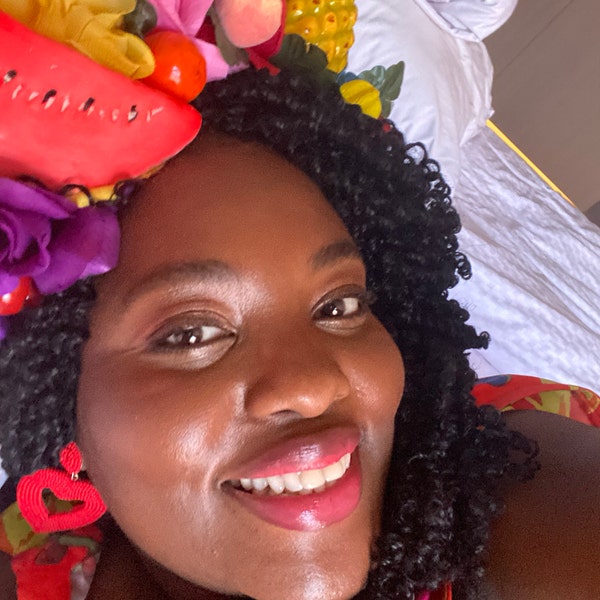 Mermaid Shell Bra Top mermaid Bra Sea Shell Costume Princess Bikini Top ...