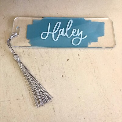 Hand Lettered Bar Menu Sign 12 X 17 Chalkboard Custom - Etsy