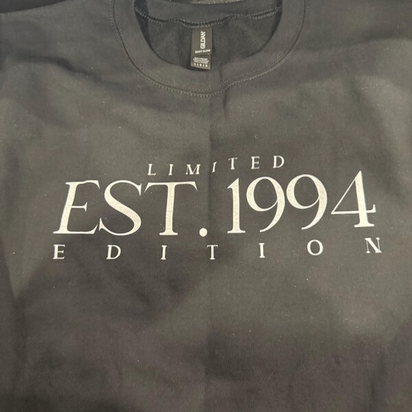 Dad Joke Shirt for Father's Day, Dad-a-base T-shirt for Dad, Cute Tee ...