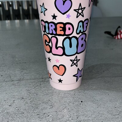 Retro SVG Bundle, Y2K Aesthetic Svg & Png Bundle, 2000s Svg, Noughties ...