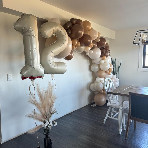 Dollar Bill Balloon Money Foil Balloon - Etsy