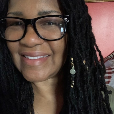 Rhinestone Loc Jewelry Rhinestone Loc Bead Micro Sharpee Size - Etsy