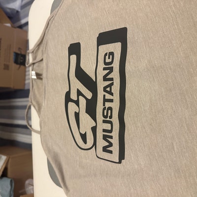 Ford Svg,ford Svg Bundle,ford Logo Svg,4x4 Svg,car Logo Design, Ford ...