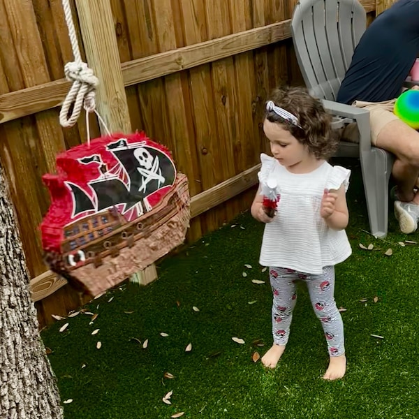 Florida Gator Tropical Dress, Game Day, College Apparel, Florida Gator ...