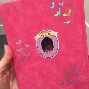 Tiny Scattered Love Stickers Tiny Stickers Tiny Valentine | Etsy