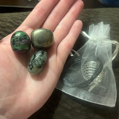 Intense Love and Obsession Spell Love Spell-love Ritual Obsession Spell ...