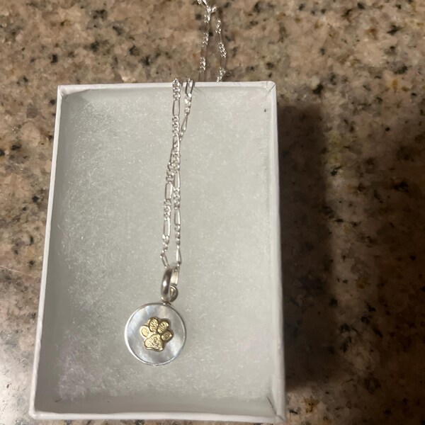 18k Real Solid Gold Bracelet/ Peruvian Cuban Chain/ 6mm Curby/ Men and ...