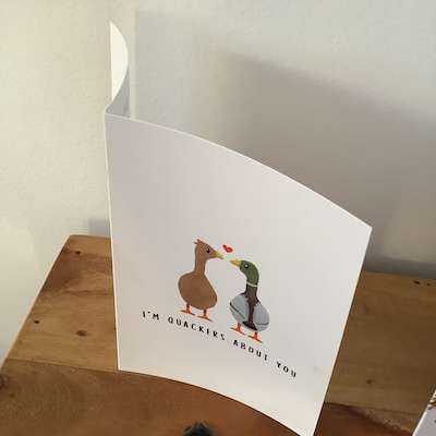 A6 Mini Anxiety Relief Notepad Worry Pad Mindfulness Journal Self Care ...