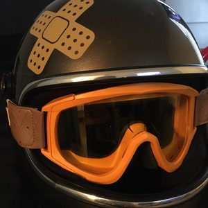 Varsity Letter B Decal Sticker Vinyl Window Laptop College - Etsy