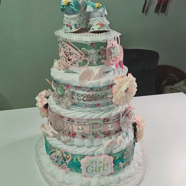 Gothic Bat Lace Bunting, Bat Banner, Bat Garland, Halloween Bat ...