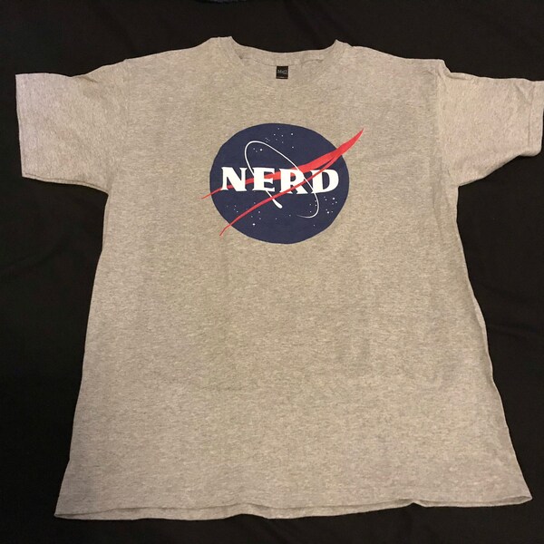 Charmed Cast Signed Photo X3 – Shannen Doherty, Holly Marie Combs + W ...