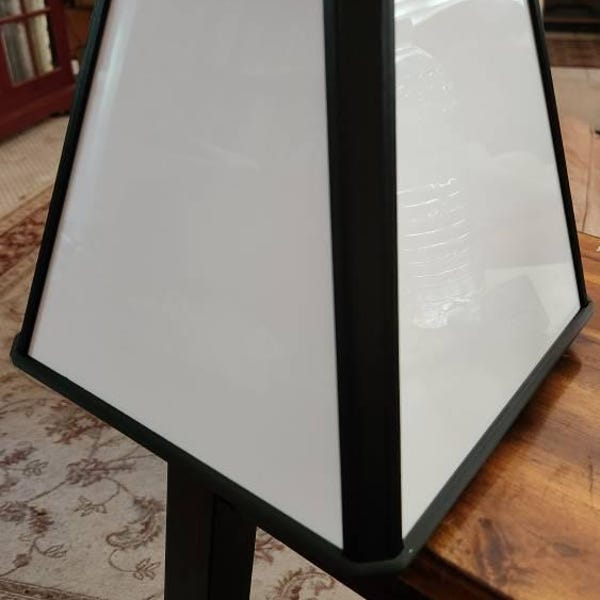 Bernina Accessory Tower - Large Size (4 Sided, No Stick-on Holders Included) - Etsy