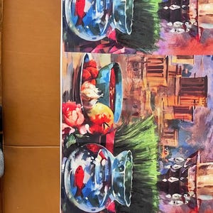 Ms Rachel Kids iPad Laptop Padded Water Resistant Zipper Travel Sleeve ...