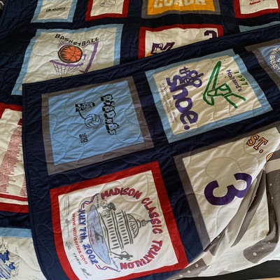 Crocus Flower Quilt Block Pattern Spring Time Quilt Block PDF - Etsy