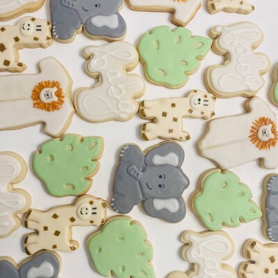 Cute Mariachi Cookie Cutter - Etsy