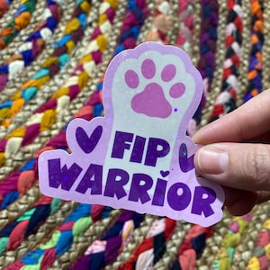 HTF / Happy Tree Friends / Stickers / Giggles HTF Hydroflask Laptop ...