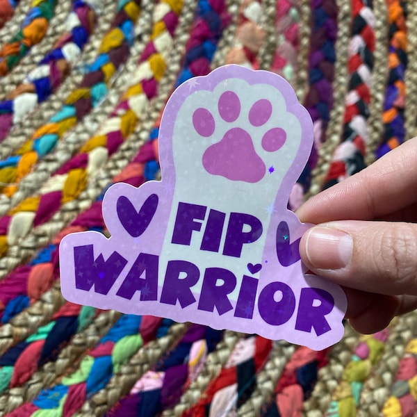 HTF / Happy Tree Friends / Stickers / Giggles HTF Hydroflask Laptop ...