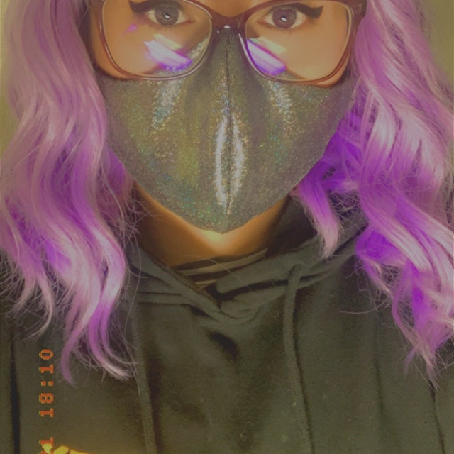 CynababySwimwear | Etsy