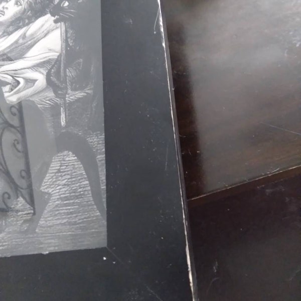 Stolas Demon Ars Goetia Lesser Keys of Solomon | Stolas Owl Demon Shirt ...