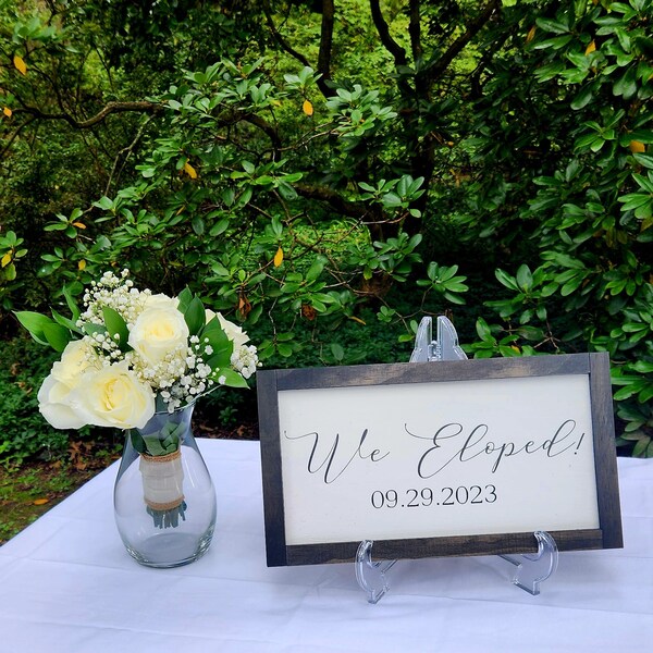 Always Remember Wooden Sign, Entryway Decor, Housewarming Gift ...