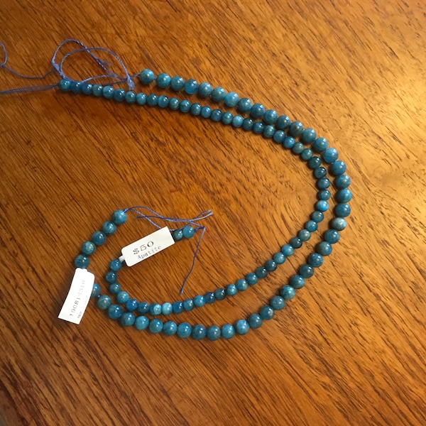 Permanent Jewelry Machine Manual Included PRESET and READY to USE ...