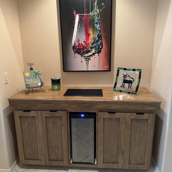 Indian Wall Art, Marathi Woman Oil Painting Print on Canvas, Indian Art ...