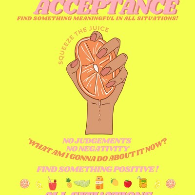 Stutz's Life Force Activation - Etsy