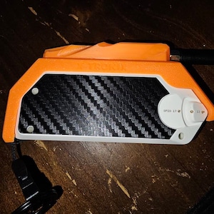 Lab Tech Vinyl Sticker Pack - Etsy