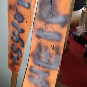 Blank Shirt Empty Shirt Plain Unisex Heather Circle Clothing - Etsy